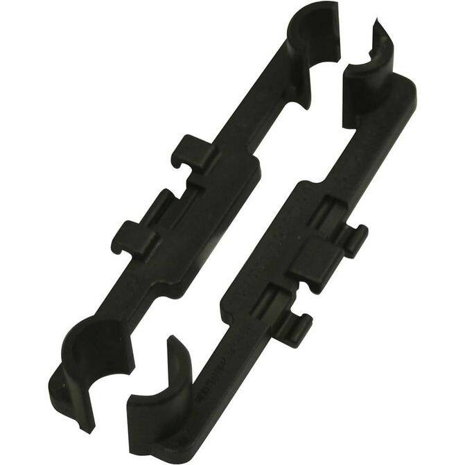 LISLE Disconnect Tool for GM LIS37500 | FleetPride