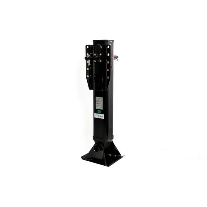 OTR Int Gear / GS / Inside Mount / Standard Sand 10x10 / 17” Landing ...