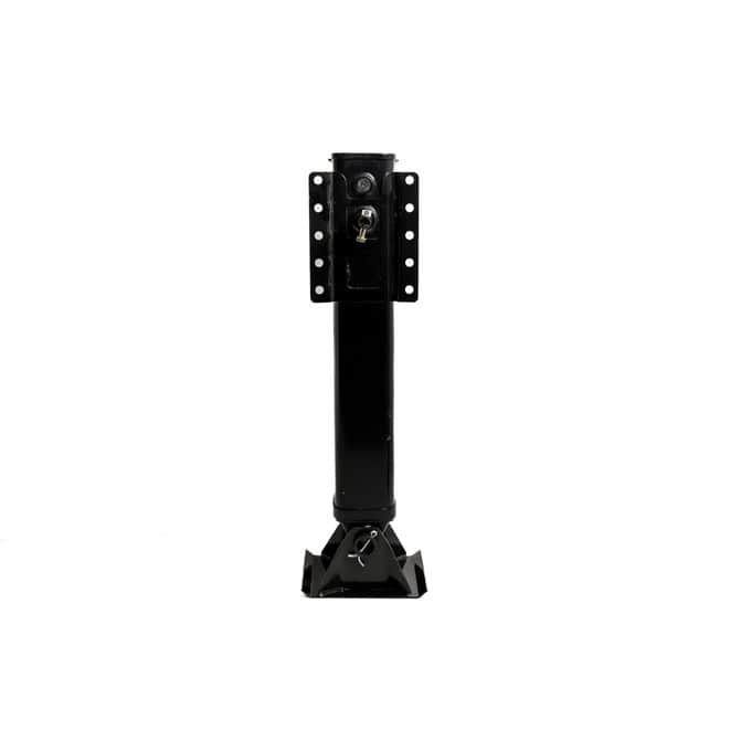 OTR Int Gear / GS / Outside Mount / Standard Sand 10x10 / 17” Landing ...