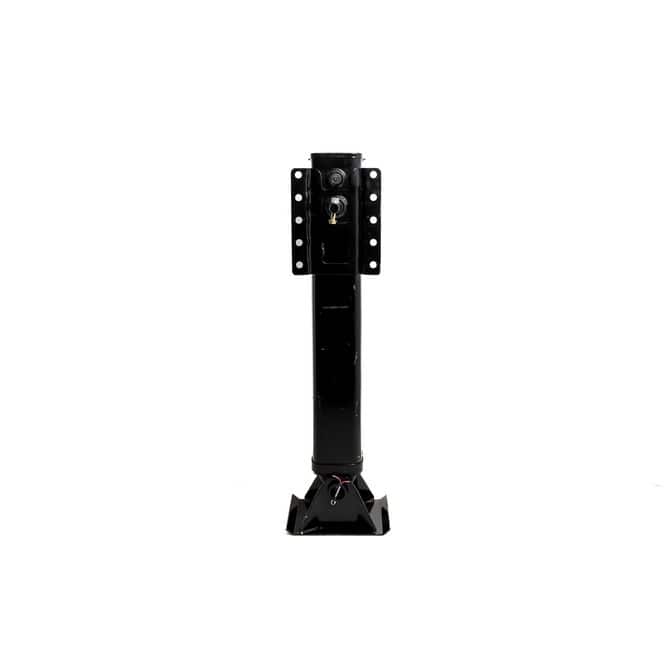 OTR Int Gear / GS / Outside Mount / Standard Sand 10x10 / 19” Landing ...