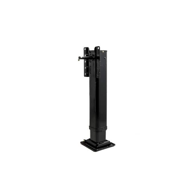 OTR Int Gear / NG / Outside Mount / Std Cushion 10x10 / 17” Landing ...