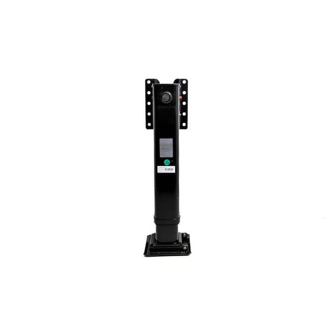OTR Int Gear / NG / Outside Mount / Std Cushion 10x10 / 17” Landing ...