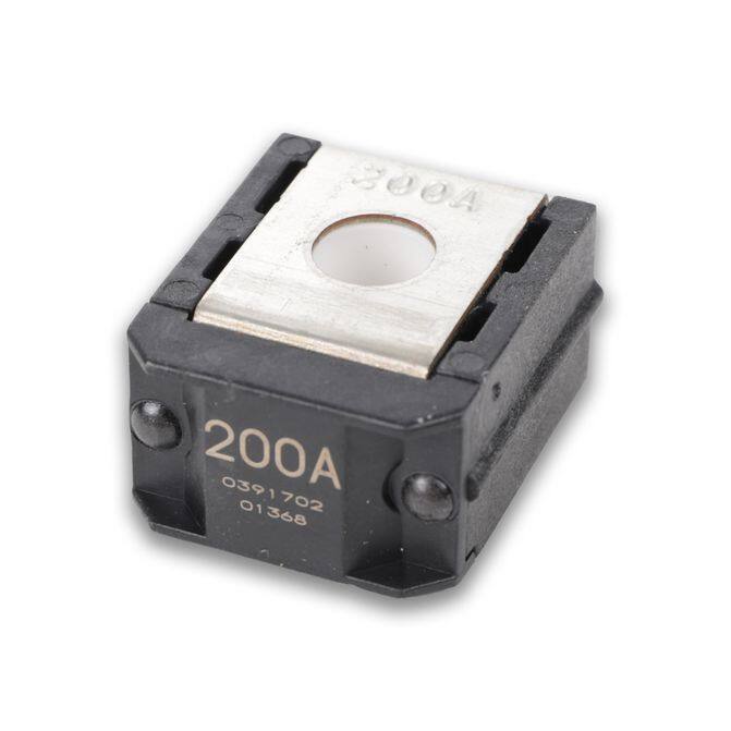 FUSE - ZCASE MEGA 32V 200A 1-PC ZCAS200XP | FleetPride