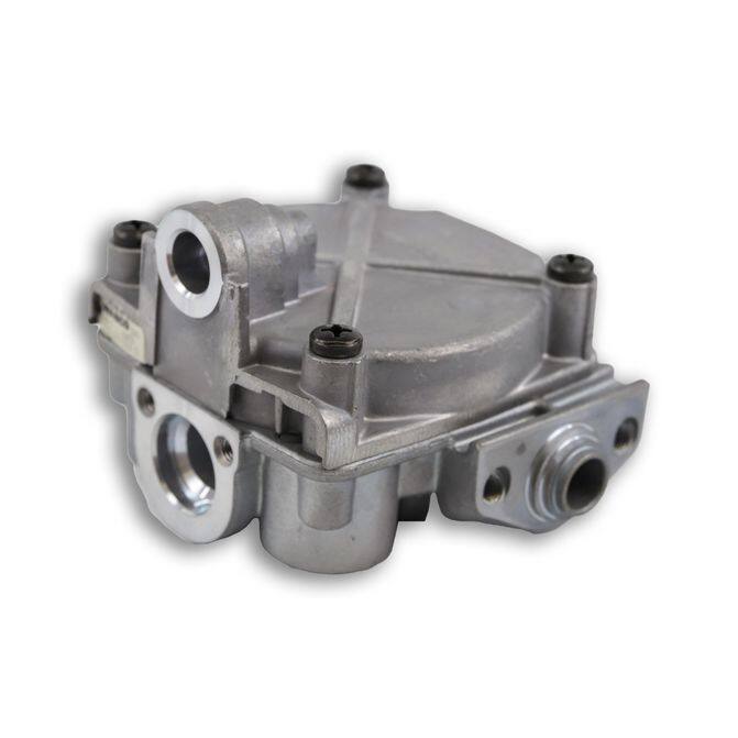 Meritor ABS Modulator Valve S9730110260 | FleetPride
