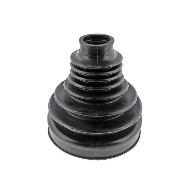 MEVOTECH-CV Joint Boot DX593 | FleetPride