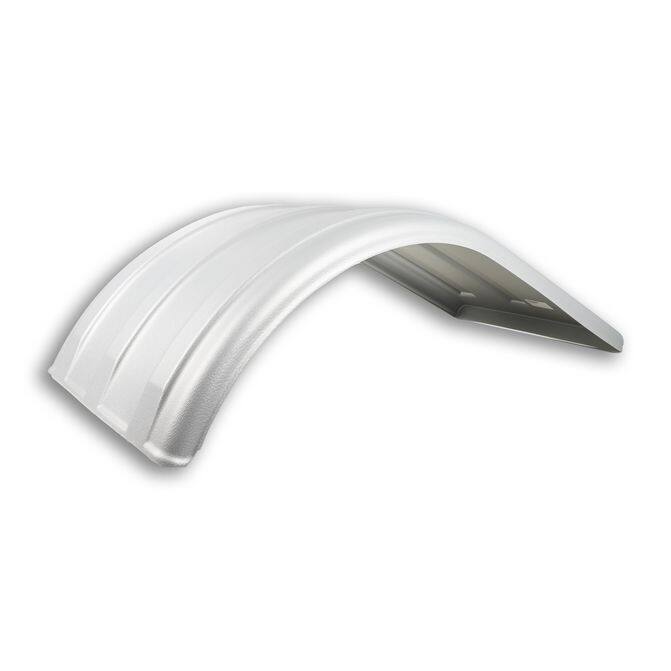 Minimizer Fender PM4001PL | FleetPride