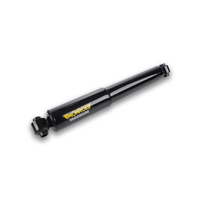 Monroe Shocks & Struts Gas-Magnum 65 Series Shock Absorber for Kenworth ...