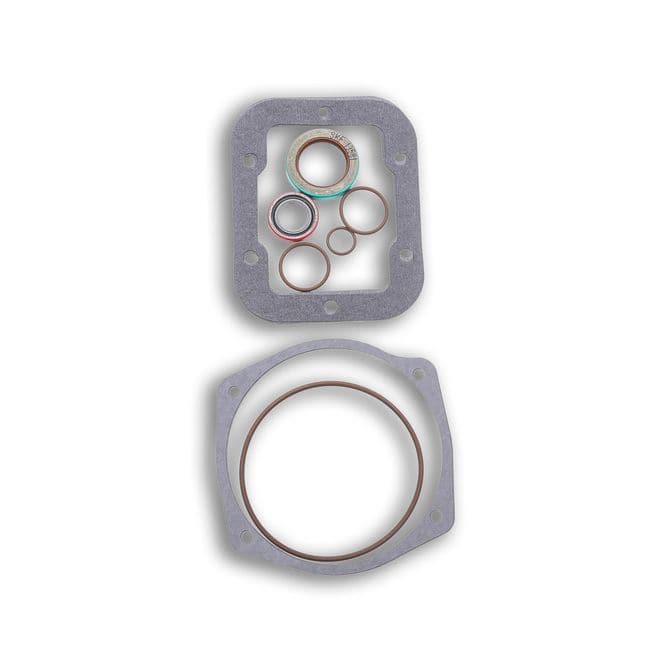 Muncie PTO Gasket Set 13T38542 | FleetPride