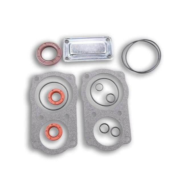 Muncie PTO Gasket Set RLGSK | FleetPride