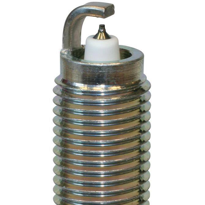 NGK-Spark Plug 7751 | FleetPride