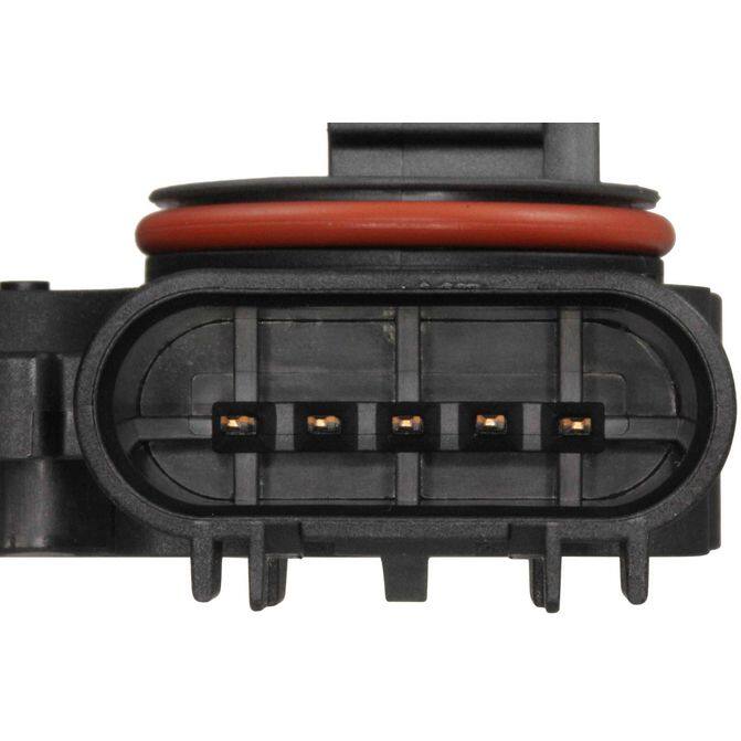 NGK-Mass Air Flow Sensor MG0017 | FleetPride