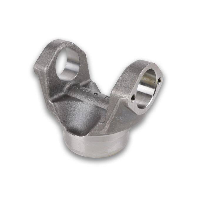Neapco 1710 Driveline Series Weld Yoke N628347 | FleetPride