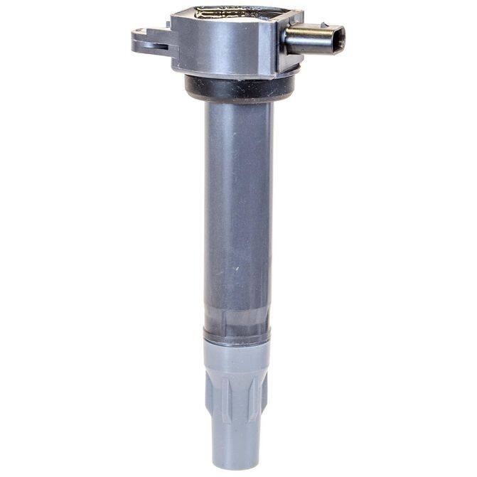 DENSO-Direct Ignition Coil 6735302 | FleetPride