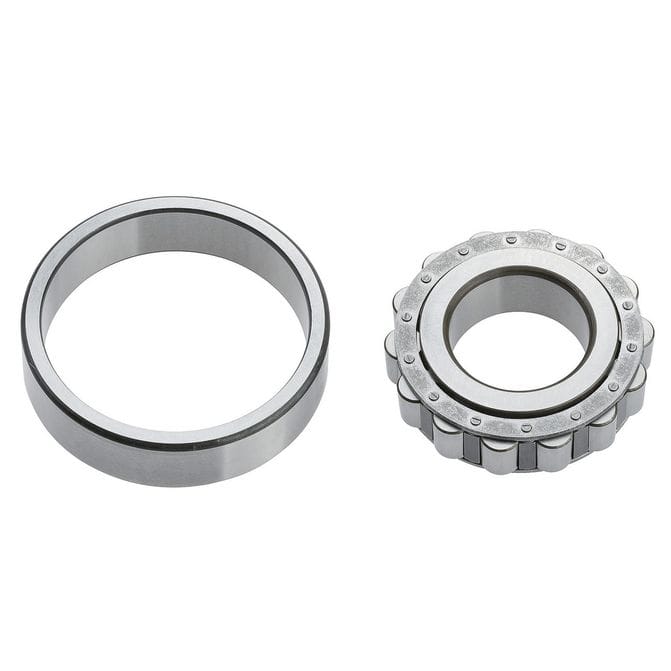 National Bearings Bearing MU1309CV | FleetPride