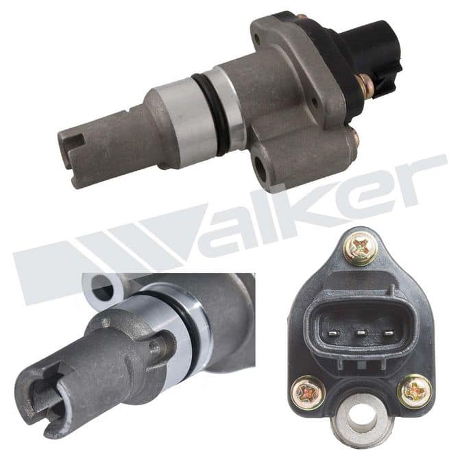 WALKER PRODUCTS-Vehicle Speed Sensor 2401039 | FleetPride