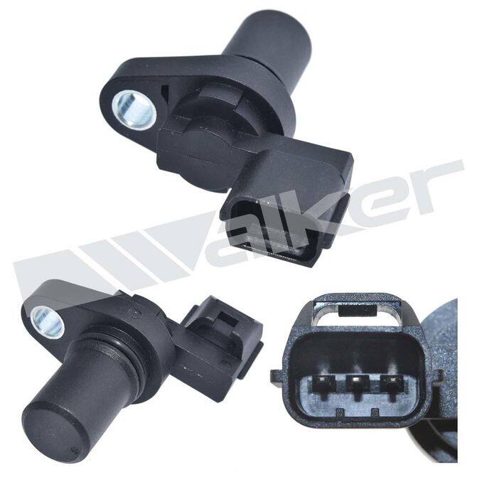 WALKER PRODUCTS-Vehicle Speed Sensor 2401062 | FleetPride