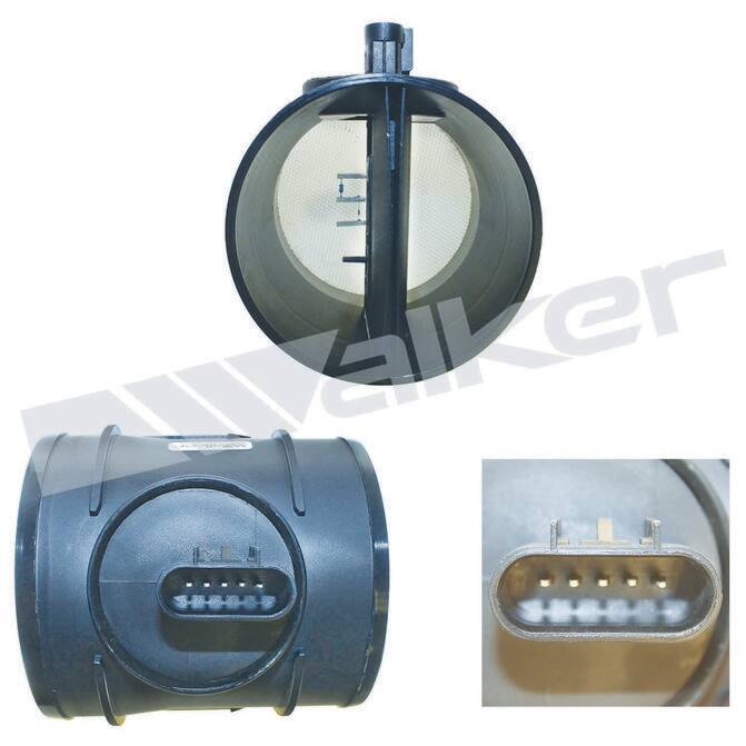 WALKER PRODUCTS-MAF Sensor Assembly 2451149 | FleetPride