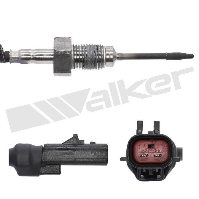 WALKER PRODUCTS-Exhaust Gas Temp Sen 27310335 | FleetPride