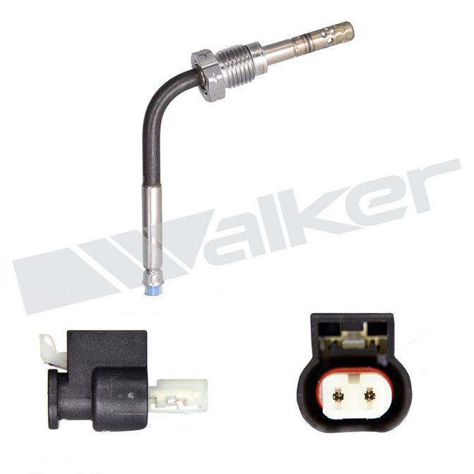 WALKER PRODUCTS-Exhaust Gas Temp Sen 27310341 | FleetPride