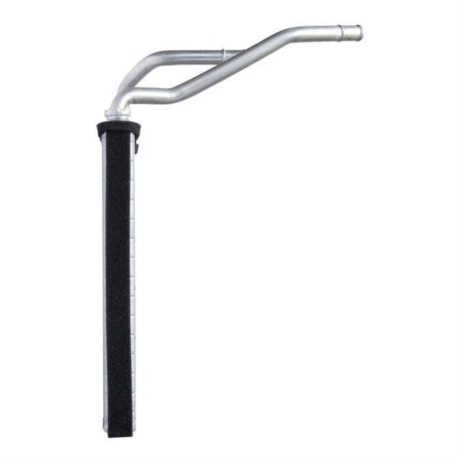 ONE STOP SOLUTIONS-HEATER CORE 98902 | FleetPride