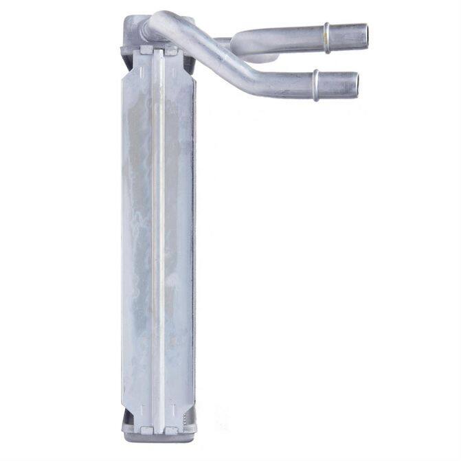 ONE STOP SOLUTIONS-HEATER CORE 98988 | FleetPride