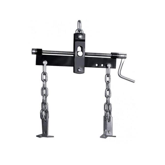 OTC TOOLS & EQUIPMENT Engine Load Leveler - 1500 lbs OTC4305 | FleetPride