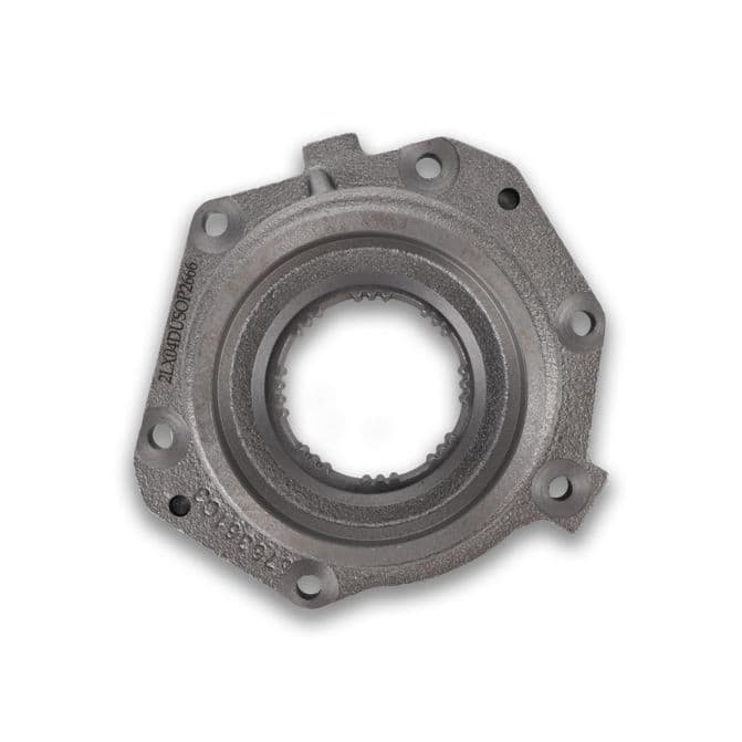 OTR Oil Pump OTR1802666C92 | FleetPride