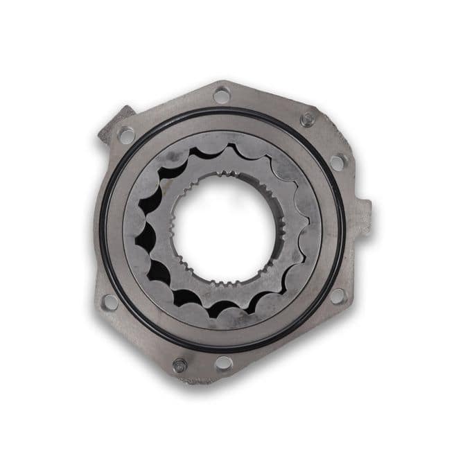 OTR Oil Pump OTR1802666C92 | FleetPride