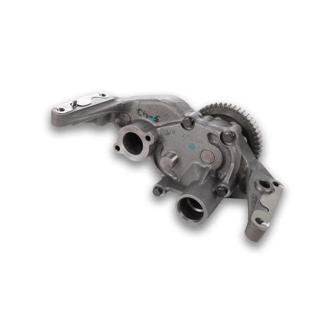 OTR Oil Pump for Detroit Diesel Series 60 EGR OTR23527448 | FleetPride