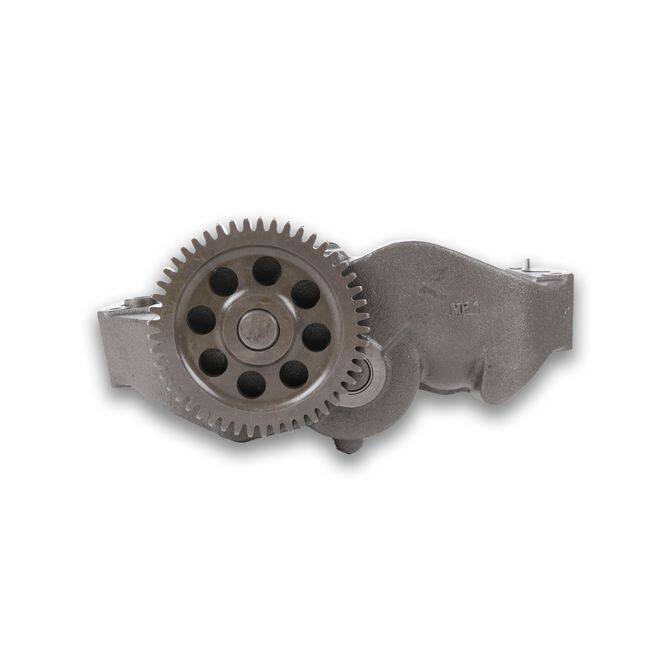 OTR Oil Pump for Detroit Diesel Series 60 EGR OTR23527448 | FleetPride