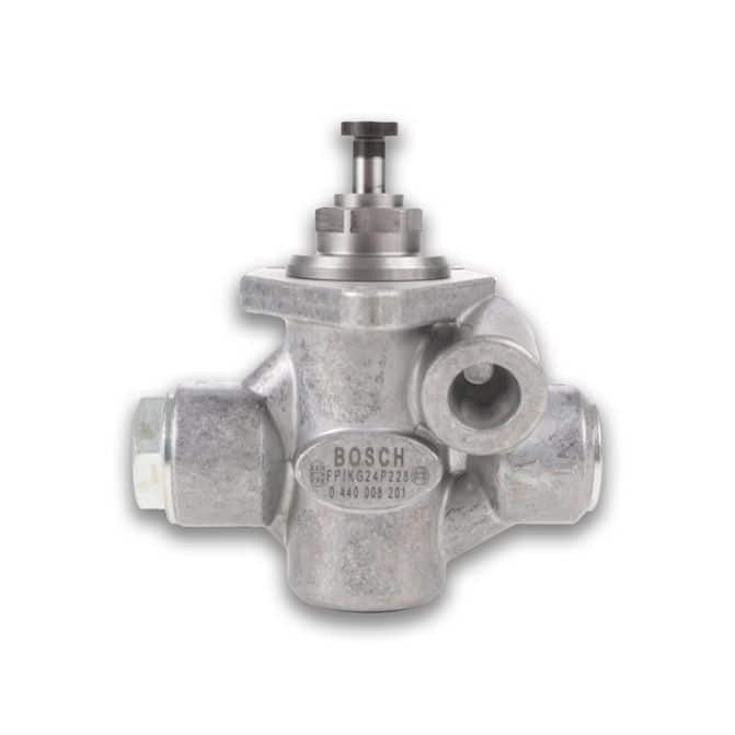 OTR Fuel Injection Pump OTRTP5010870R92R | FleetPride