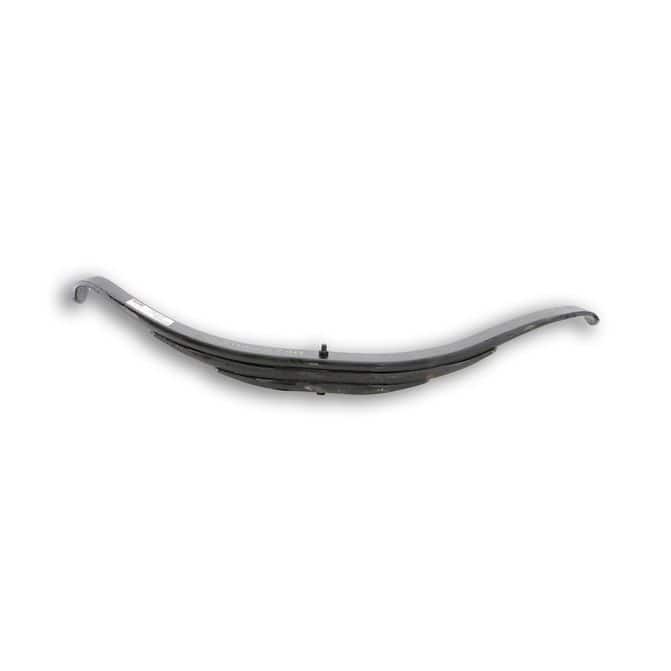 OTR Leaf Spring TRA2740 | FleetPride
