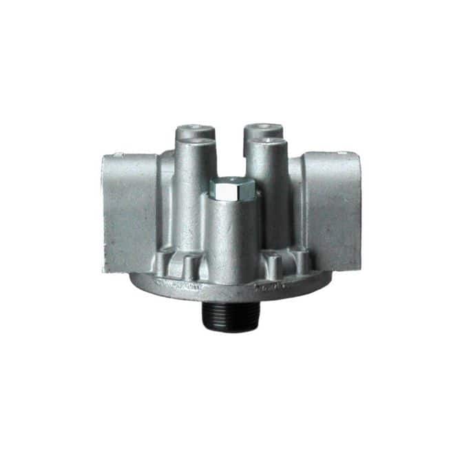 Donaldson Filter Head at Nick Mendoza blog