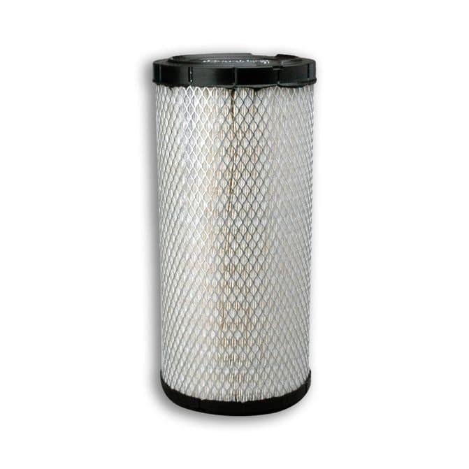 Donaldson Primary RadialSeal™ Air Filter for Case / Caterpillar/ John ...