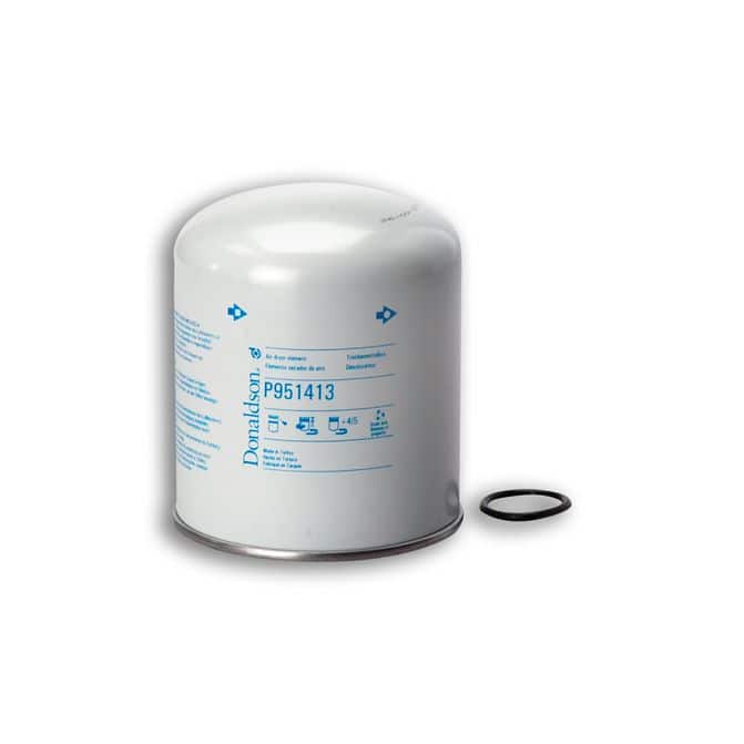 Donaldson Air Dryer Cartridge P951413 | FleetPride