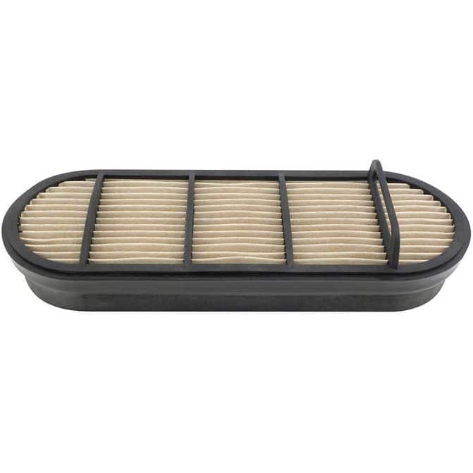 Baldwin Channel Flow Air Filter Element PA4704 | FleetPride Baldwin Channel Flow Air Filter Element PA4704 | FleetPride