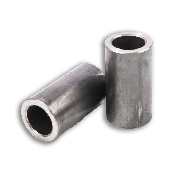 PAI Engine Parts FSP4657 | FleetPride