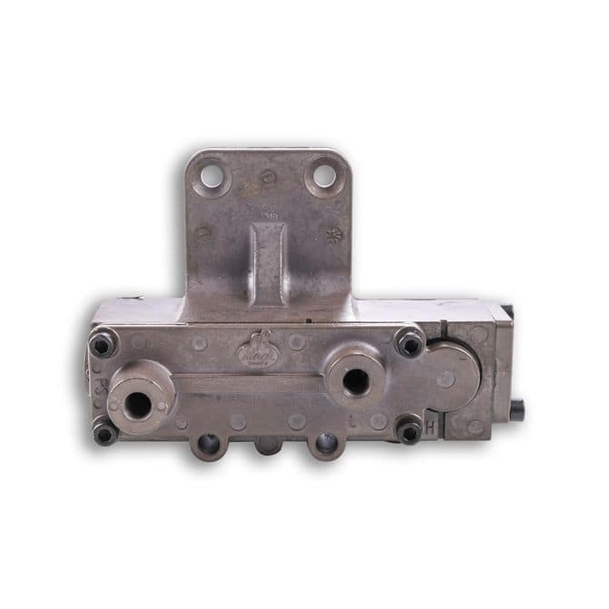 PAI Transmission Accessory GSV3711 | FleetPride