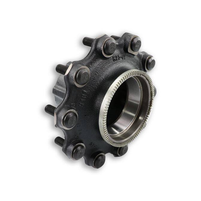 Power Products Hub 9348PA9010LSA | FleetPride