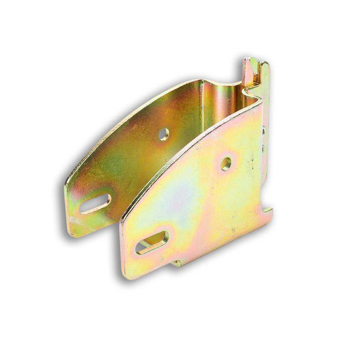 Power Products Standard E Track Wood Beam Socket LCE10WBS | FleetPride