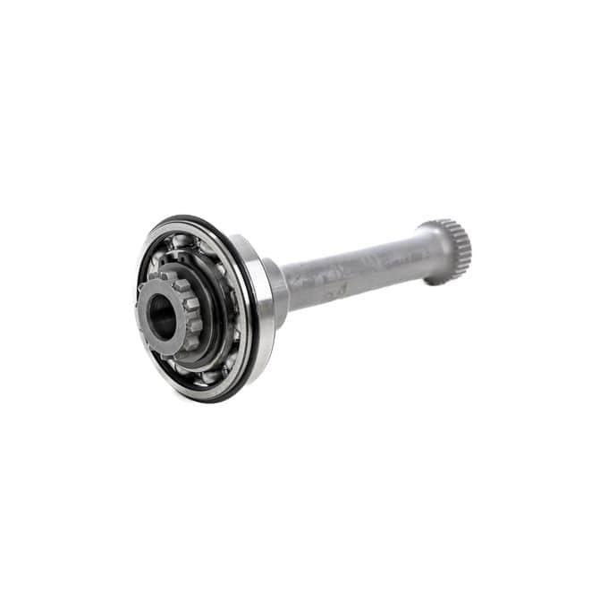 EATON-VOLVO/MACK COUNTERSHAFT FOR I PT116504 | FleetPride