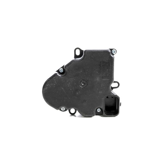 PrimaTech HVAC Heater Valve Actuator PTAC2386 | FleetPride