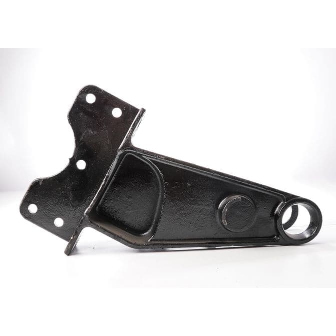 Reyco Granning Hanger T5425 | FleetPride