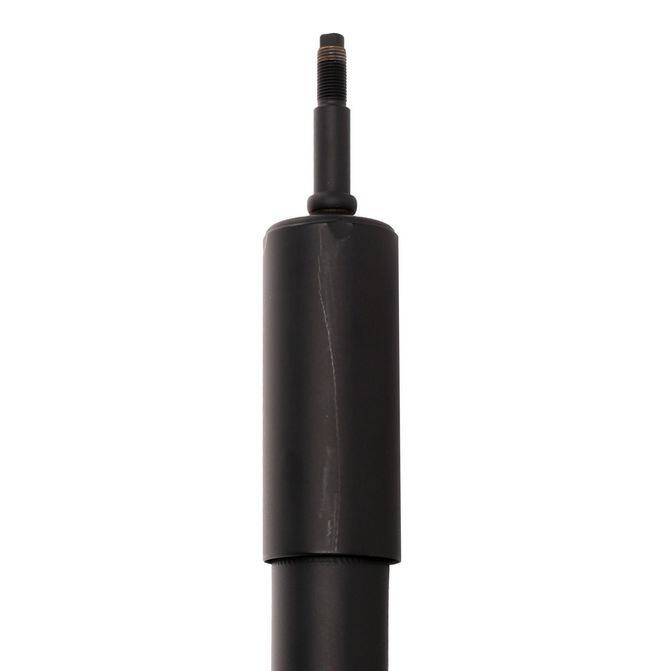 PRT AUTO PARTS-Shock Absorber 173628 | FleetPride