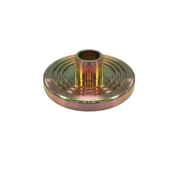 Hendrickson 4" Concentric Flanged Alignment Inner Washer S20924 ...