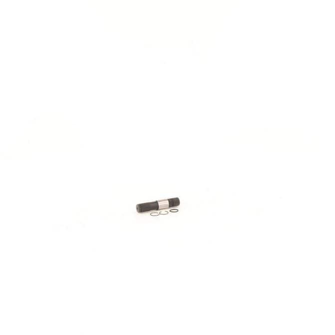 TRAKMOTIVE-New CV Inner Shaft CH3507 | FleetPride
