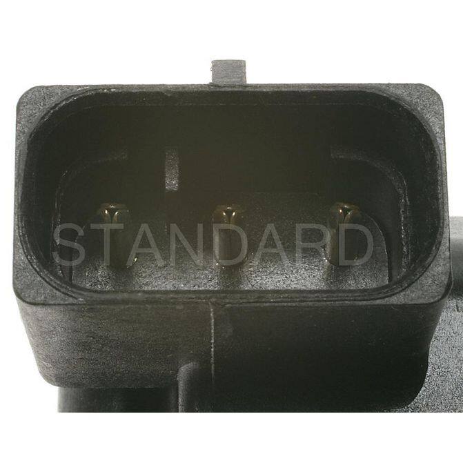 STANDARD IGNITION-Map Sensor AS36 | FleetPride