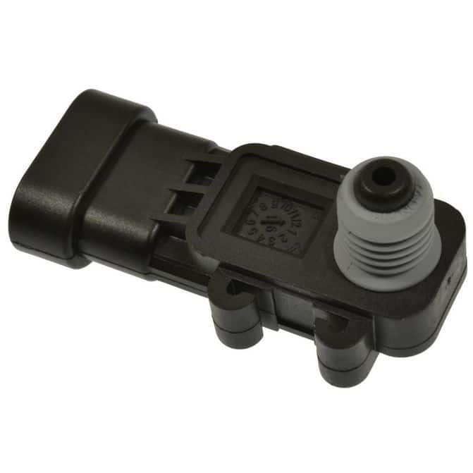 STANDARD IGNITION-Fuel Vapor Pres Sen AS506 | FleetPride