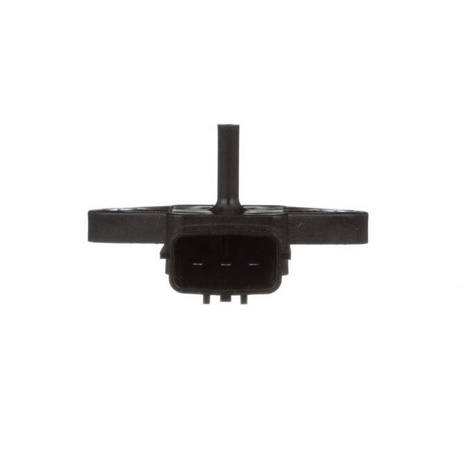 STANDARD IGNITION-Map Sensor AS81 | FleetPride