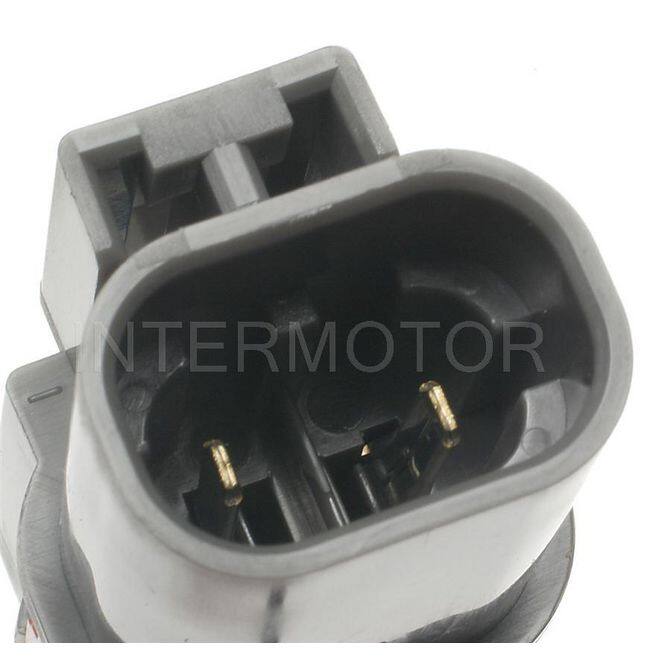 STANDARD IGNITION-Intake Air Temp Sen ATS23 | FleetPride